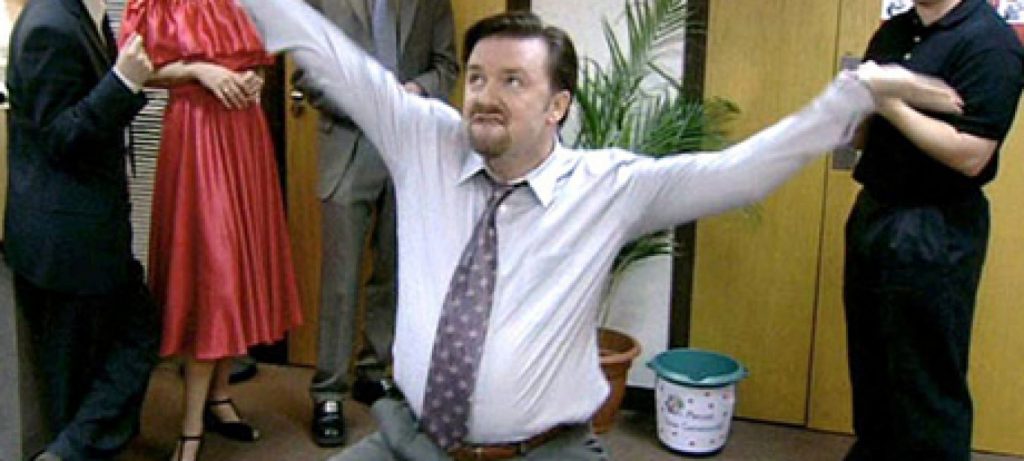 54 TERRIBLE DANCERS | The Howler Monkey