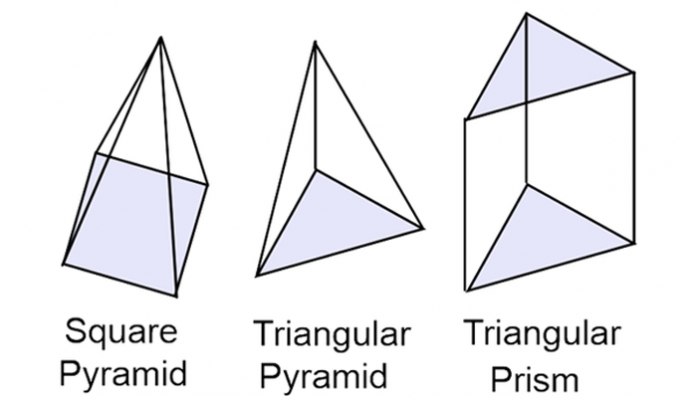 THE MYSTERY OF THE SILVER MONOLITH FOUND IN THE UTAH DESERT SOLVED ...
