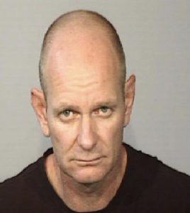 FOREHEAD, FIVE HEAD, SIX HEAD, SEVEN… | The Howler Monkey