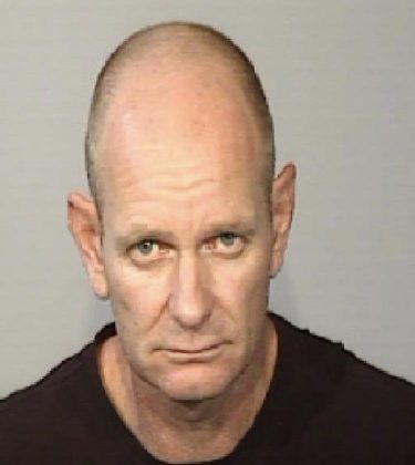 FOREHEAD, FIVE HEAD, SIX HEAD, SEVEN… | The Howler Monkey