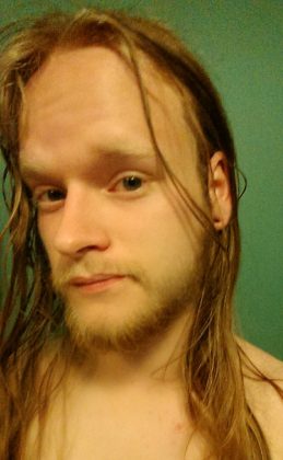 FOREHEAD, FIVE HEAD, SIX HEAD, SEVEN… | The Howler Monkey