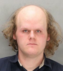 FOREHEAD, FIVE HEAD, SIX HEAD, SEVEN… | The Howler Monkey