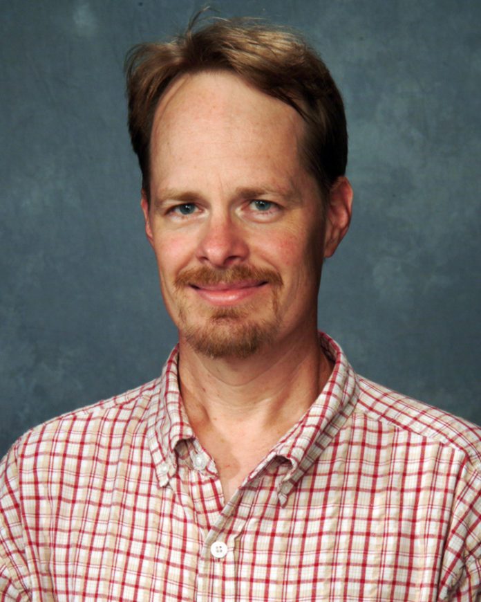 FOREHEAD, FIVE HEAD, SIX HEAD, SEVEN… | The Howler Monkey