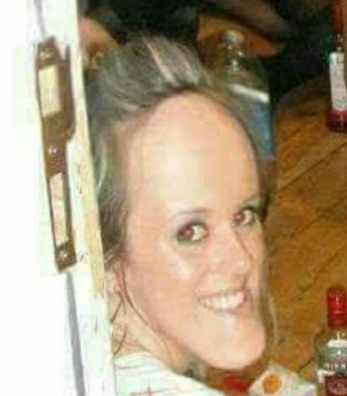 FOREHEAD, FIVE HEAD, SIX HEAD, SEVEN… | The Howler Monkey