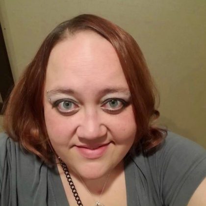 FOREHEAD, FIVE HEAD, SIX HEAD, SEVEN… | The Howler Monkey