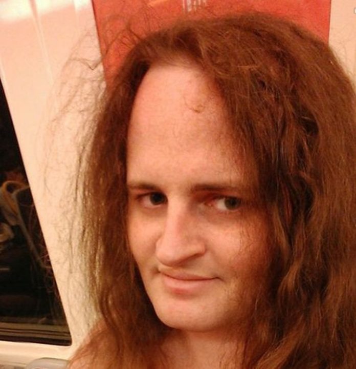 FOREHEAD, FIVE HEAD, SIX HEAD, SEVEN… | The Howler Monkey