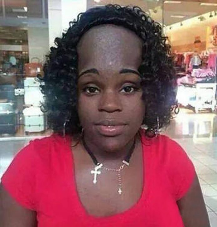 FOREHEAD, FIVE HEAD, SIX HEAD, SEVEN… | The Howler Monkey