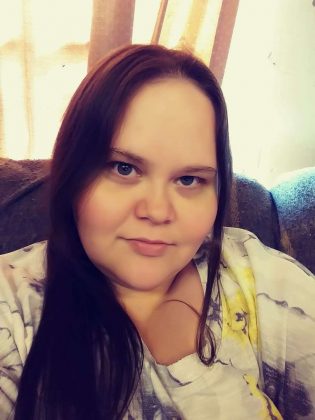 FOREHEAD, FIVE HEAD, SIX HEAD, SEVEN… | The Howler Monkey