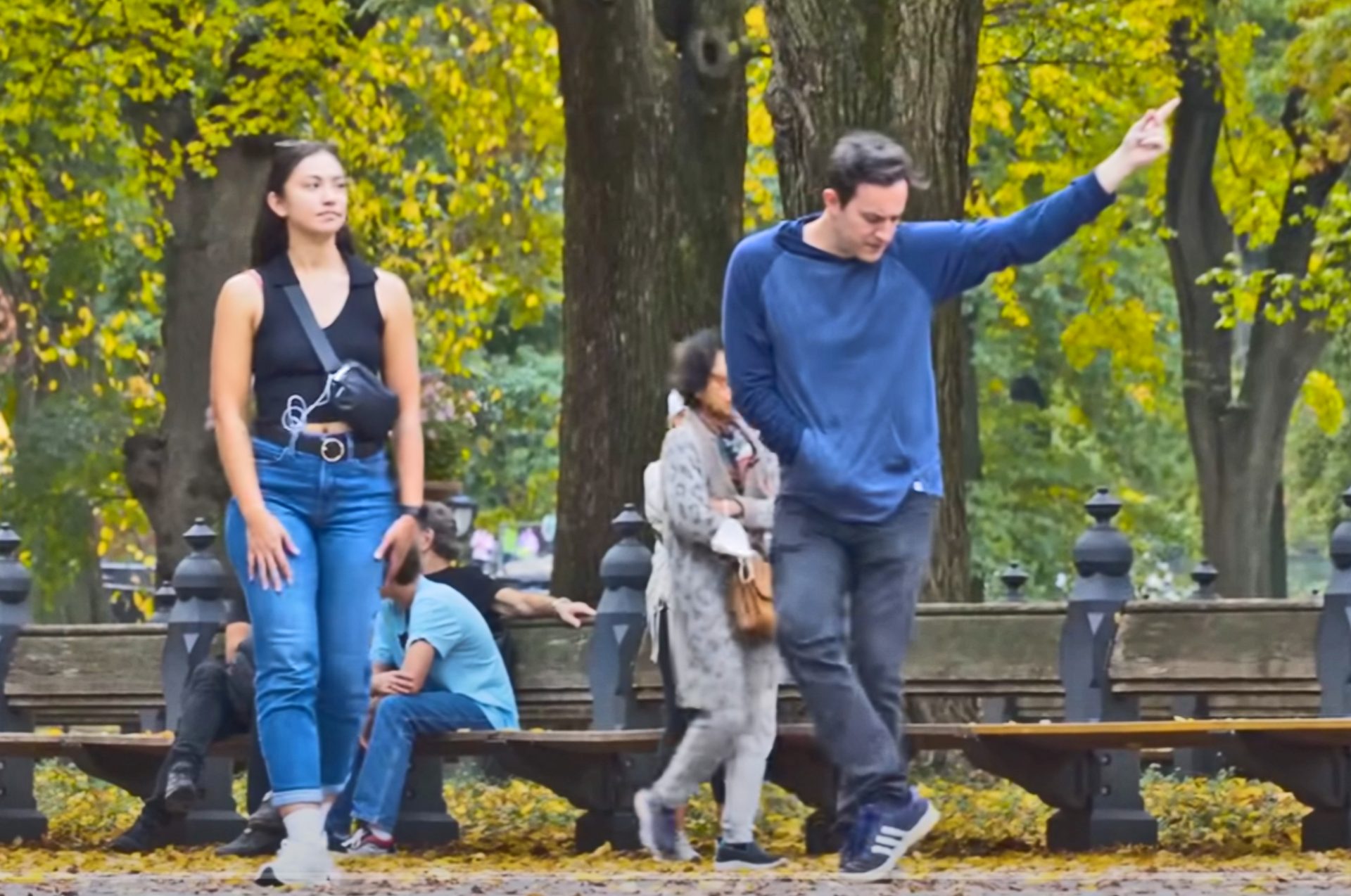 Dance Farts YouTube Videos | The Howler Monkey